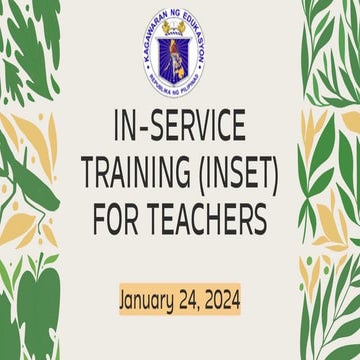 IN-SERVICE-TRAINING-INSET-FOR-TEACHERS-1.pdf