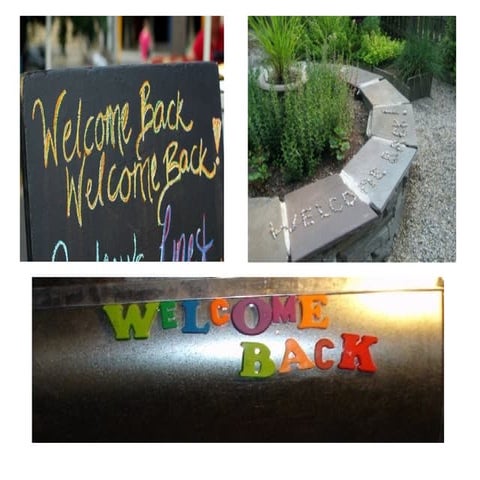 In service presentation progress monitoring2 | PPT