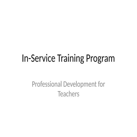 In-Service_Training_Programzxzxzxzxzx.pptx