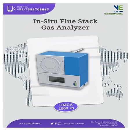 In-Situ Flue Stack Gas Analyzer.pdf