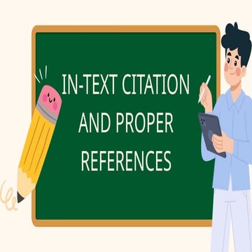 In-text-Citation-and-References-SHS.pptx