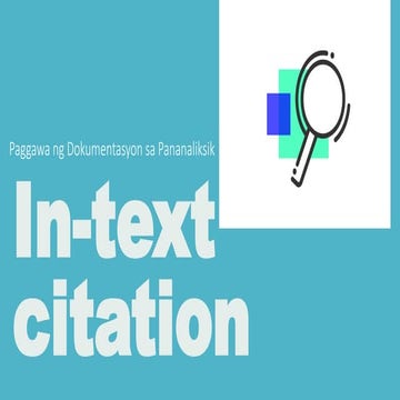 In-Text-Citation-Filipino-PDF.pdf