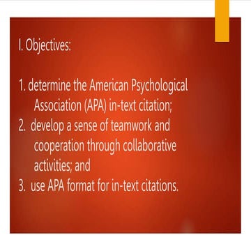 IN-TEXT-CITATION-POWERPOINT.pptx