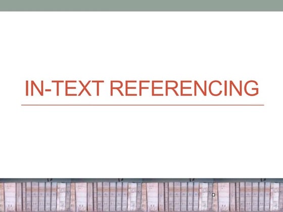 Types Of Writing | PDF