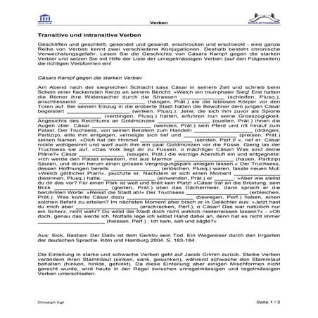 (In-)transitive_Verben.pdf