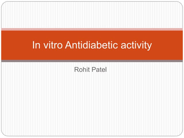 pharmacopoeial standards for tablet | PPTX