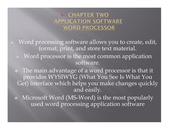 Word beginning practice activities | DOC