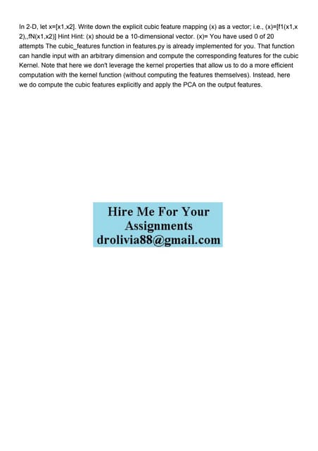 In 2020 Natural Selection a nationwide computer dating se.pdf