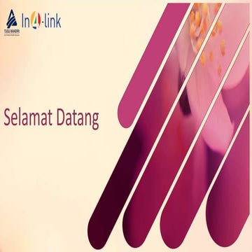 In4-Link Presentasi v12 - 03042017 | PPTX