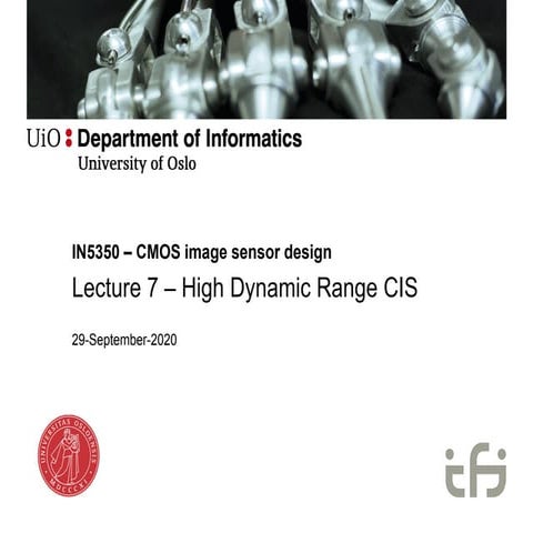 CMOS Image Sensor Design_h20_7_high_dynamic_range.pdf