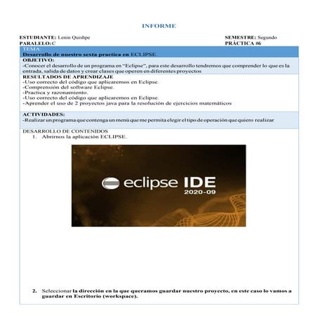 MENU DE PROGRAMACION EN VISUAL BASIC | PPTX