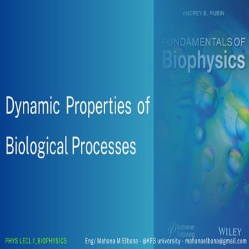 (dynamic_properties_of_biological_process)bio_physics.pdf