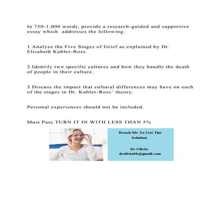 In 750-1,000 words, provide a research-guided and supportive essay w.docx