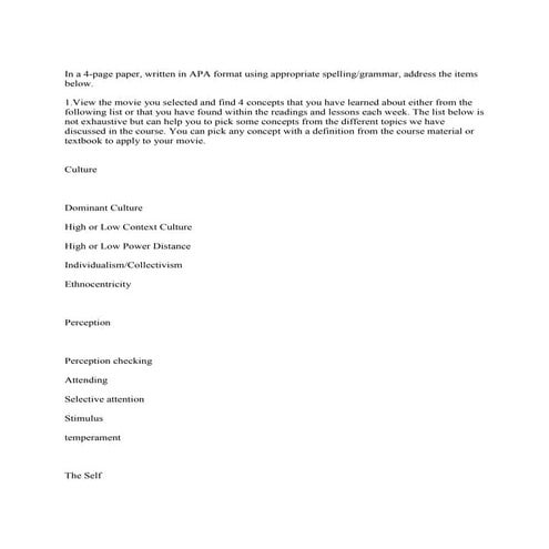 In a 4-page paper- written in APA format using appropriate spelling-gr.docx