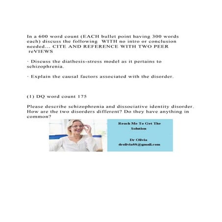 In a 600 word count (EACH bullet point having 300 words each) di.docx