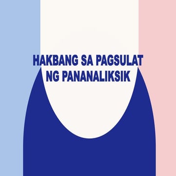 inaantok-na-po-ako-huhuhuhu.pptx