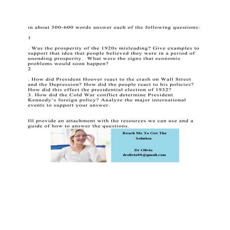 in about 500-600 words answer each of the following questions1.docx