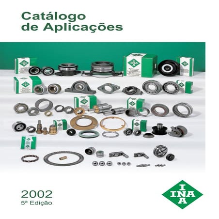 Inch To Millimeter Conversion Table | PDF