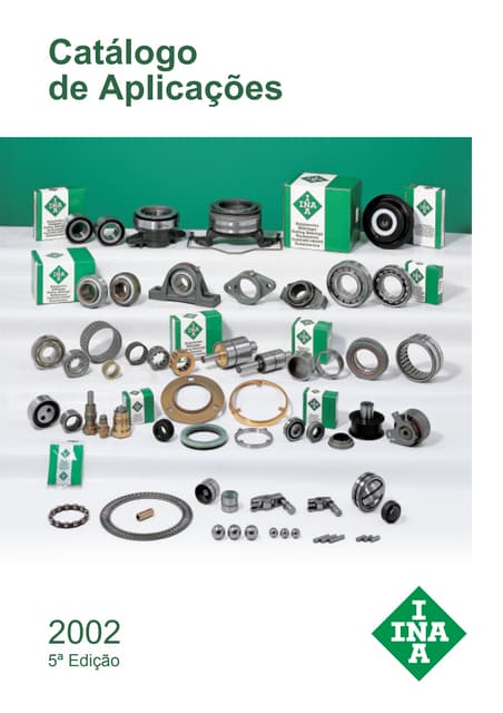 Massey ferguson mf 245 tractor service repair manual | PDF