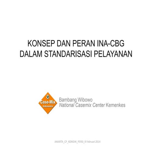 Ina CBGs - dr. Bambang_wibowo.pdf