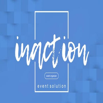 InAction ComPro 2021.pdf