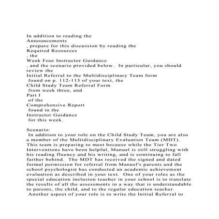Running head REFLECTION PAPER ON FIRE PREVENTION .docx
