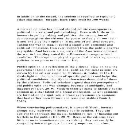 Running head REFLECTION PAPER ON FIRE PREVENTION .docx