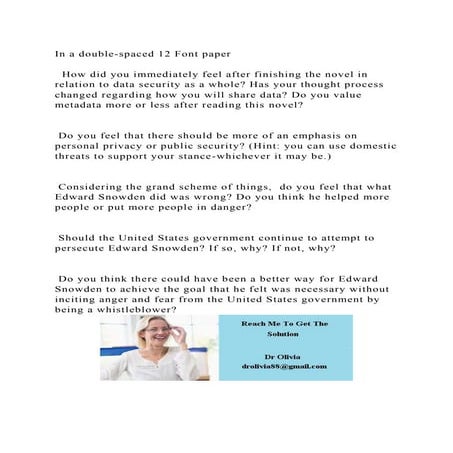 Running head REFLECTION PAPER ON FIRE PREVENTION .docx