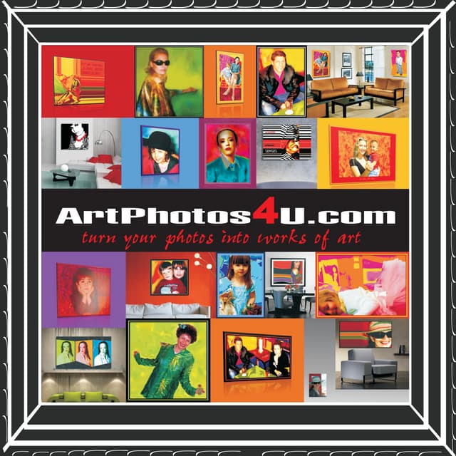 In A Frame 1.5m X 1 | PDF