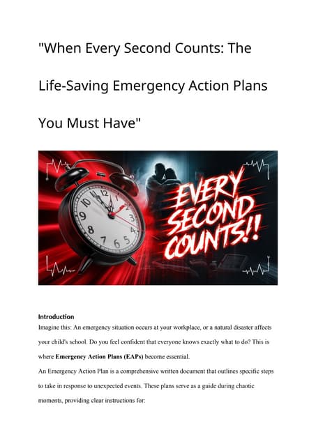 Evacuation-Plans-ppt.pptx