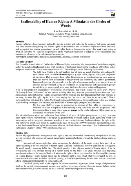 human rights presentation (1).pptx