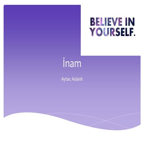 Inam mətni-Azərbaycan dili 6-cı sinif,Xahiş olunur təqdimatı ...