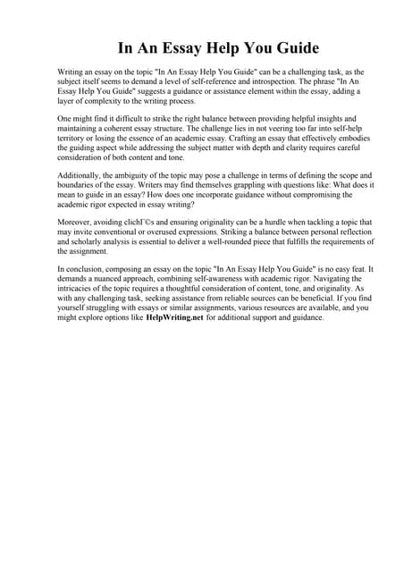 Loneliness in Friends Community.pdf