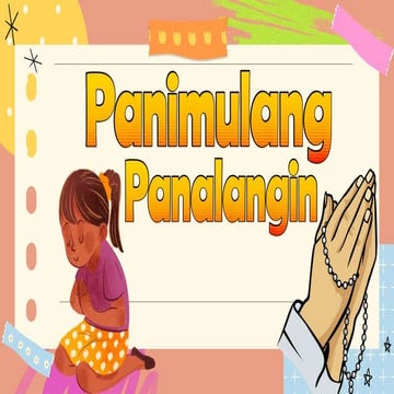 INANG-WIKA-2-LC4-Copy.pptx