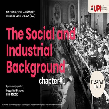 The Philosophy of Management Chapter 1 Oliver Sheldon.pdf