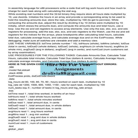 In assembly language for x86 processors write a code that wi.pdf