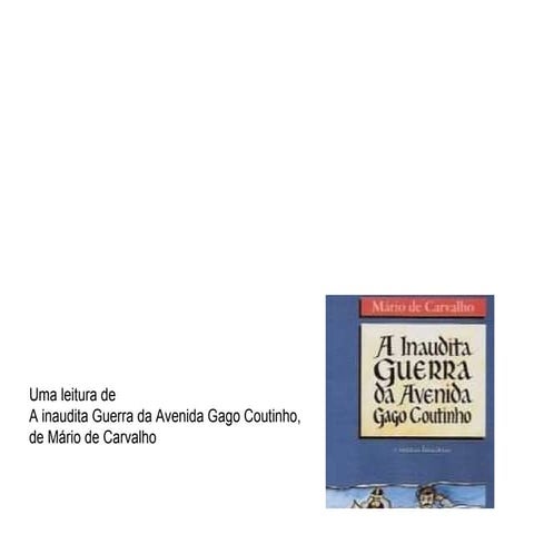 13407362-As-palavras-Eugenio-de-Andrade.docx