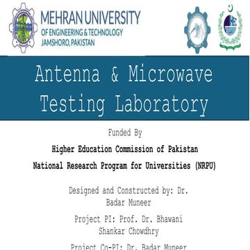 inauguration plate template for printing.pptx