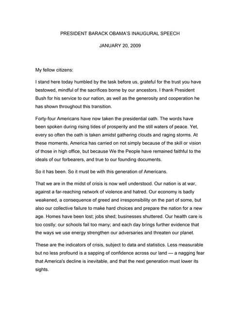change with me (oration piece) | DOCX