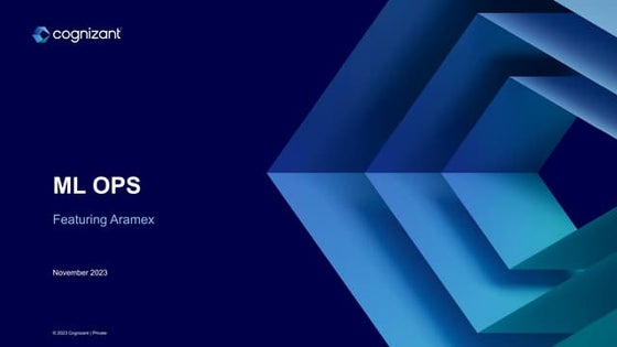 PRSIM Presentation PSCAD V15Presentation.pdf | Technology & Computing