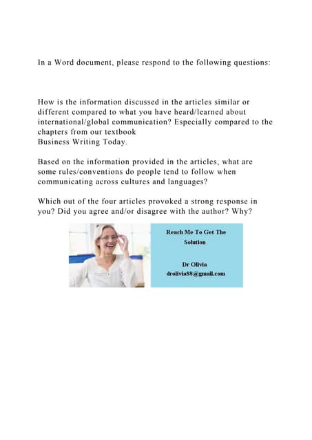 In 750-1,000 words, do the following· Explain what civil servi.docx