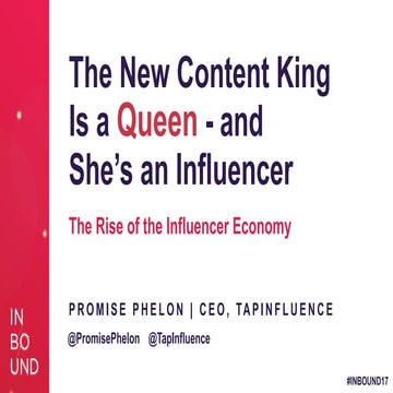 Jordan Zaslow @LittleThings | PDF