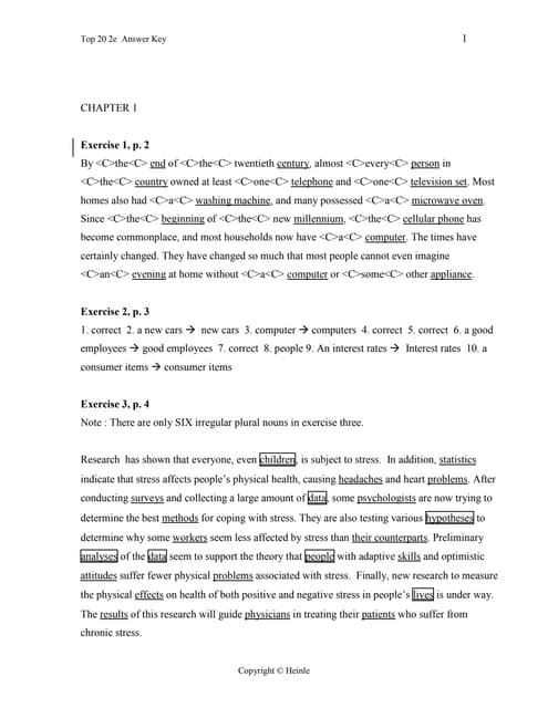 Tp 03 unit_09_workbook_ak | PDF