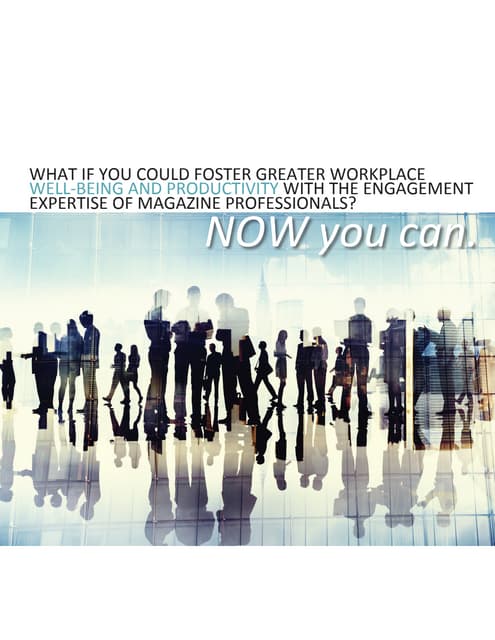 Maintain Don't Gain Toolkit | PDF | Nutrition | Healthy Living