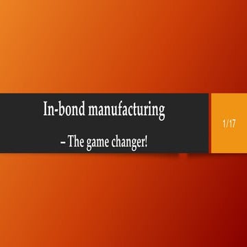 Inbond Manufacturing_moowr.pptx