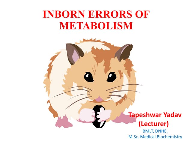 Fructose intolerance and Clinical diagnosis | PPTX | Digestive ...