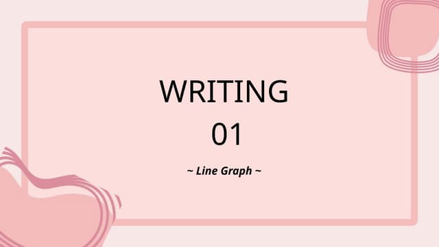 inbound103712574698839230.pptx writing ielts | PPT inbound103712574698839230.pptx writing ielts | PPT