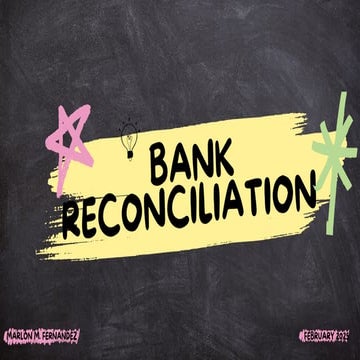 Bankrecon.inbound1305222650489192043.pdf