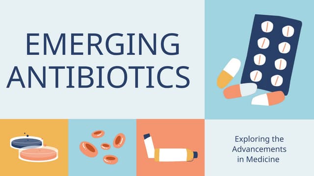 CONTINUITY-VS.-DISCONTINUITY. IN DEVELOPMENTAL PSYCHOLOGYpptx | PPTX ...