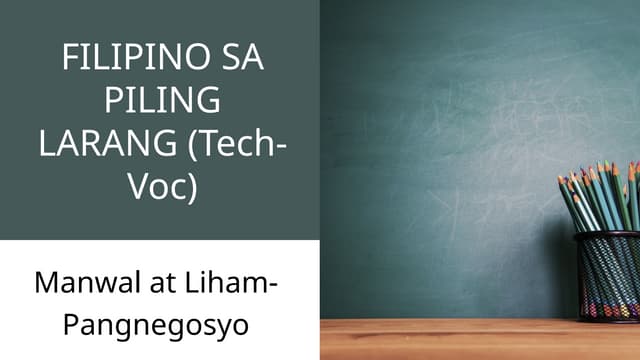 Values Integration Demo lesson Plan In filipino VI | DOCX